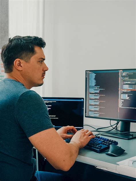 Html Css Javascript Developmen Spinutech