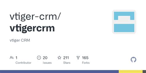 Vtigercrm LoadDashBoard Php At Master Vtiger Crm Vtigercrm GitHub