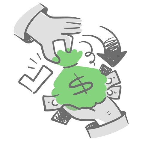 How Much Does Penetration Testing Cost In Malaysia A Complete Guide Flawtrack Blogs