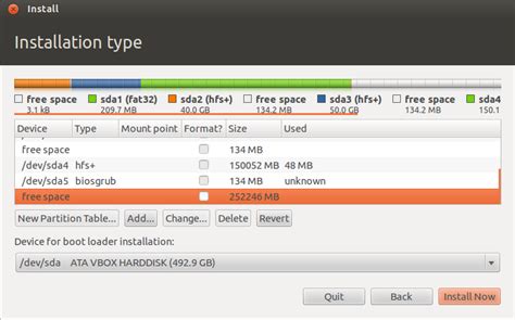 Installer Efi Gui Instructionsusa