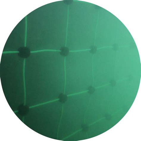 Perimeter Intrusion Detection Intruder Deterrent Solutions