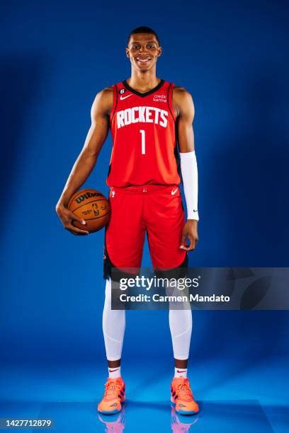 Houston Rockets Team Pose Photos And Premium High Res Pictures Getty