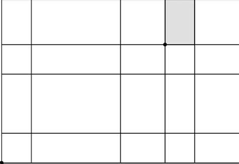 A Pattern Of Substitutions S Compatible With A Pattern P That Appears Download Scientific