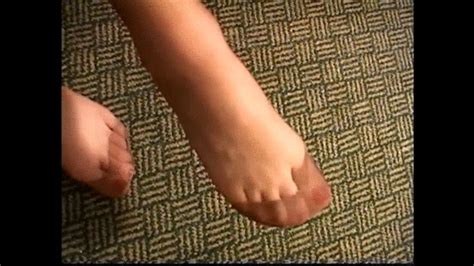 Jaqueline And Charlie Laine Lesbian Lingerie Pay Back Bob S Videos Nylon And Smoke Store