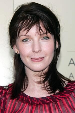 Jacqueline Mckenzie Biography Fandango
