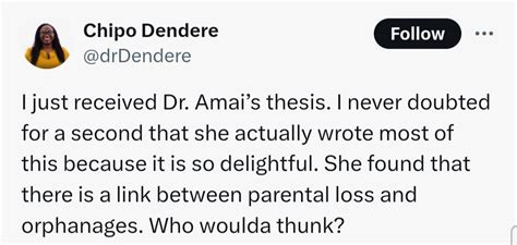 Dr Grace Thesis Mafaro