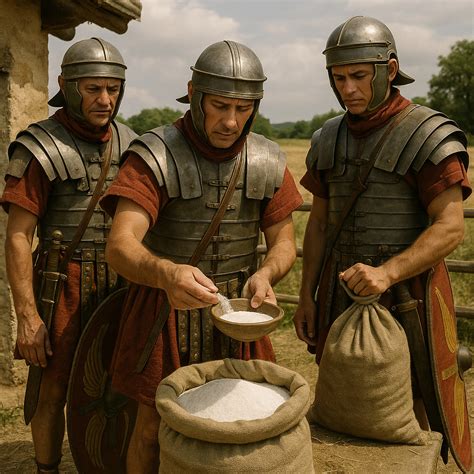 Esercizi Python Con Ciclo While Attività Interdisciplinari Per