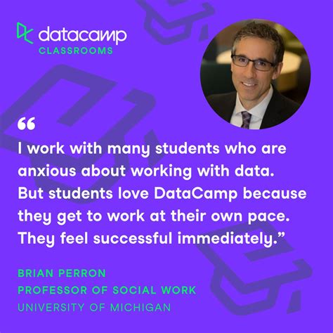 datacamp on linkedin 🚨 calling all teachers worldwide 📣 datacamp
