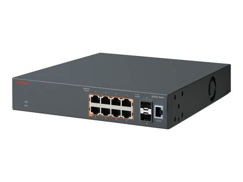 Avaya Ethernet Routing Switch 3510gt Pwr Overview Specs Details Shi