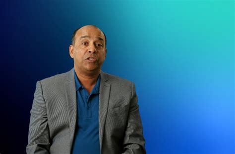 Ekant Chadda On Linkedin Why Adopting Ai Now Is The Perfect Time