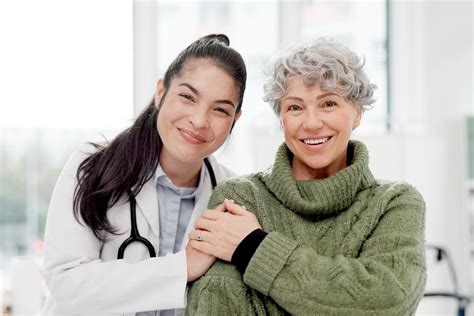 Gentlecure Image Guided Srt Bare Dermatology