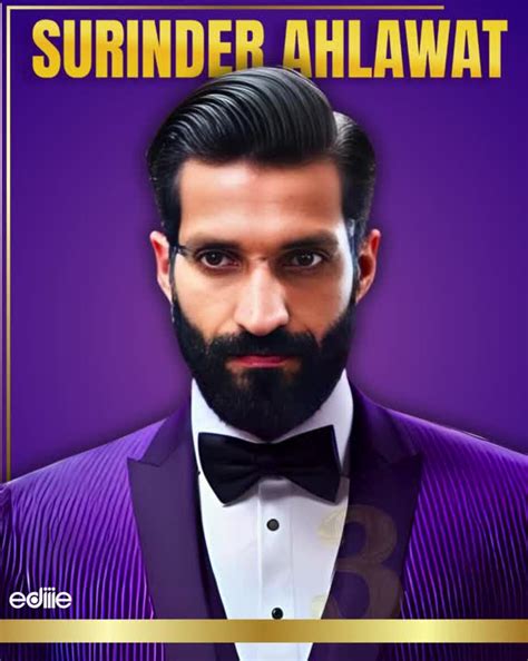 Ruchika C On Linkedin Milestone Contributions Invaluable Success Growth Workanniversary