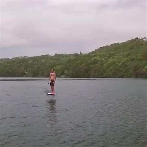 Thabo Thabo On Linkedin I Think As A Country We Need To Seriously Look