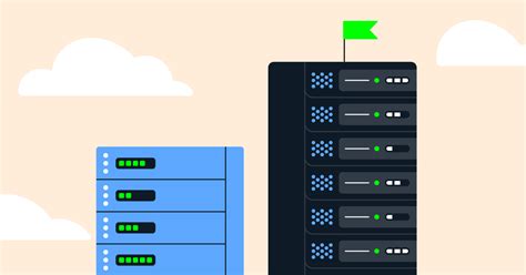 Whats The Difference Between As400 And Mainframe