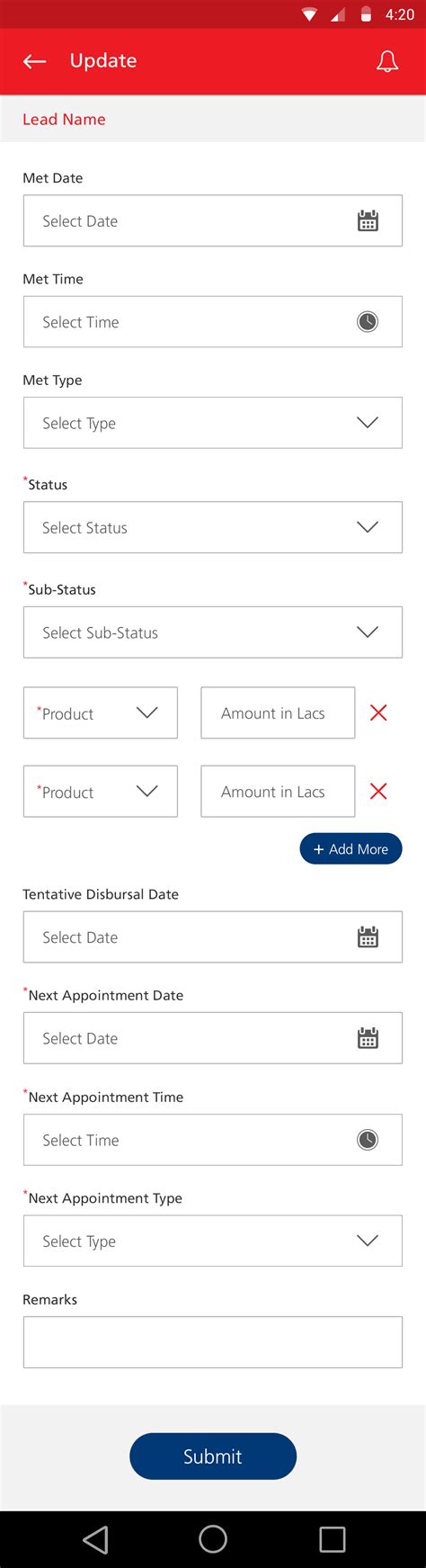 Java How To Not Show Item For Selection By Other Spinner If It Has