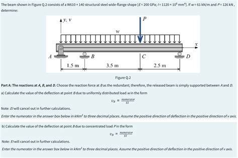 solved hi ﻿please work out the two questions attatched i