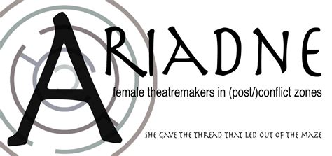 Contact Project Ariadne