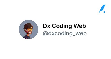Dx Coding Web Dxcodingweb
