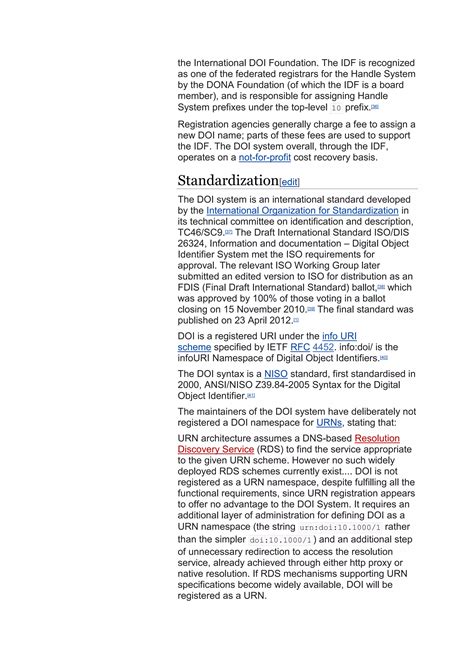 digital object identifier docx