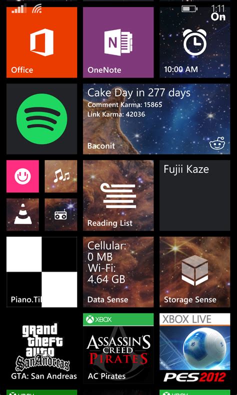Windows Phone Ui Appreciation Post Lumia 1020 Rwindowsphone