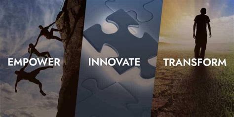 Mittal Patel On Linkedin Eastern Enterprise Consulting It Services Digital Transformation