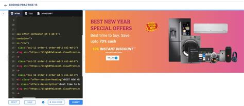 Bhanu Prakash K On Linkedin Rahulattuluri Frontenddevelopment Responsivewebdesign Ccbpian Nxt…