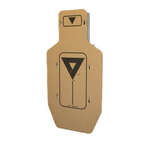 Fat Airsoft Target System Returning Soon Ic13