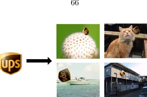figure 7 6 from an online algorithm for separating sparse and low