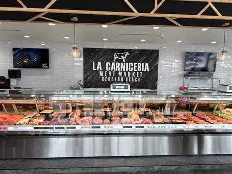 La Carniceria Meat Market Redondo Beach Updated June 2026 105