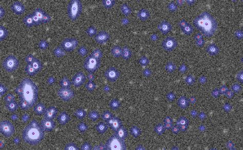 Running Processfile With Lsst Stack V120 Support Rubin Observatory