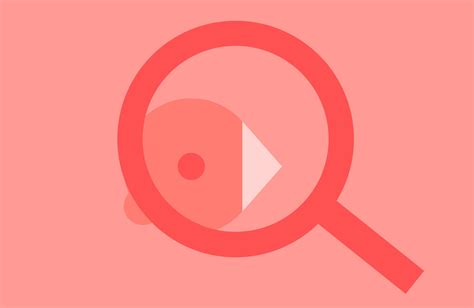 How Did Qa Miss This Defect Bug Tracking Blog Bird Eats Bug