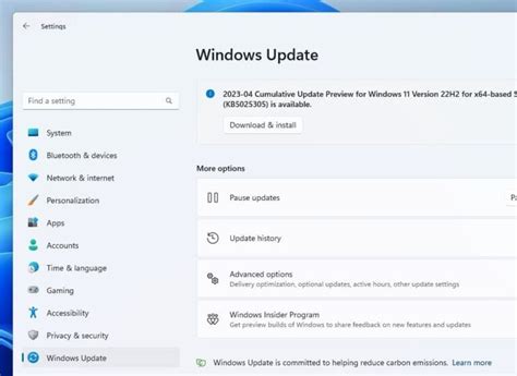 Computer Keeps Hanging Or Freezing After Windows Update Solved