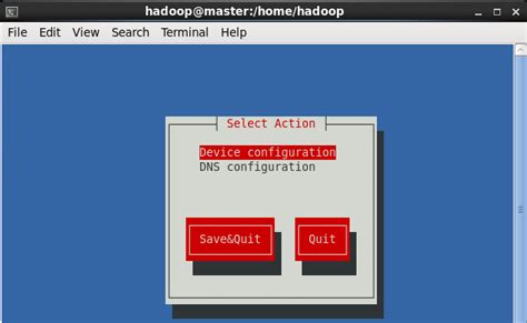 [1 1 1] setting up a single node hadoop cluster by hyejung lim medium