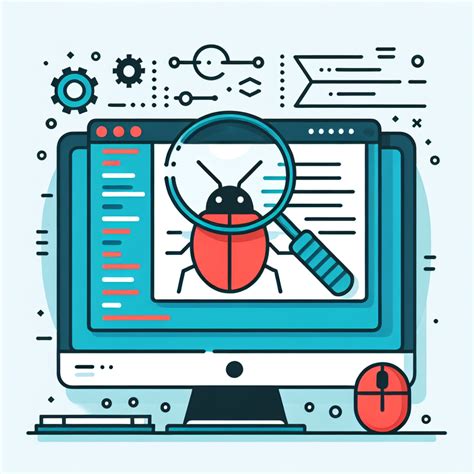 Swift Code Generator Fast And Easy Code Creation Tool