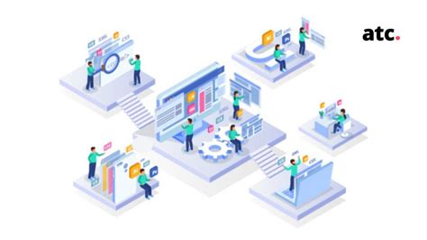 Types Of Software Testing Different Testing Types With Details
