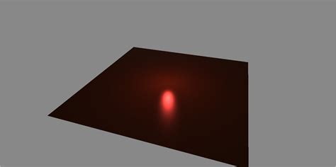 javascript three js texture is not loading what would cause this