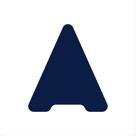 Apexcode Voi
