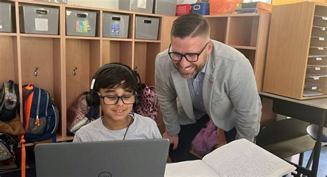 9 interactive learning activities that actually work a complete