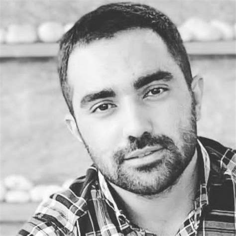 Ehsan Ehsan Bnas On Threads