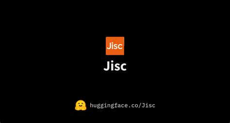 Jisc Jisc