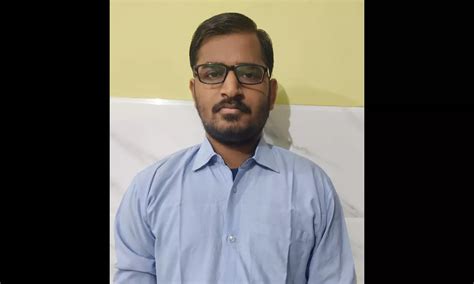 Deepanshu Jain Sports Enthusiast The Bridge Home Of Indian Sports