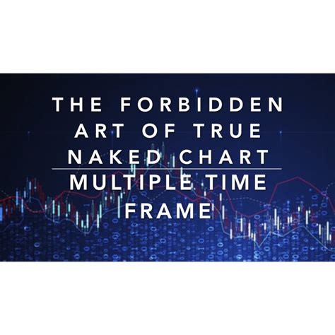 THE FORBIDDEN ART OF TRUE NAKED CHART VIDEO Shopee Malaysia