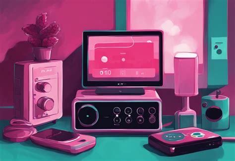 Smart Home Raspberry Pi Ihr Schritt Für Schritt Leitfaden Für Hausautomatisierung