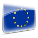 Eu Europe European Union Flag Union Icon Icon Search Engine