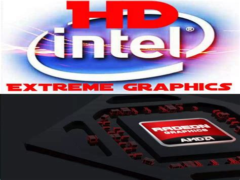 Presentation On Computer Processor PPTX Computing Technology Computing