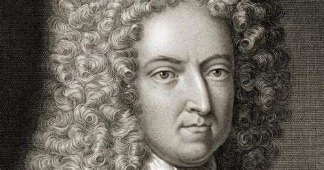 Daniel Defoe Tomatazos