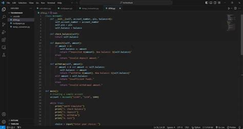 Arati Pisal On Linkedin Technohacks Edutech Internship