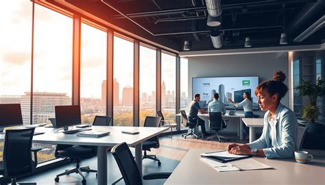 Seamless Hr And Payroll System Integration For Businesses In San Antonio Seamless Hr And Payroll System Integration For Businesses In San Antonio