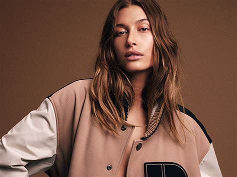 Download Hugo Boss Model Wallpaper Wallpapers Com