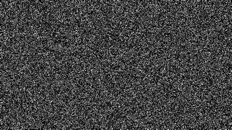 Camera Noise Stock Video Footage For Free Download